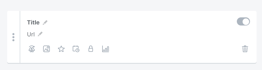 Linktree for Instagram: How It Works + How to Create One [10 Steps]
